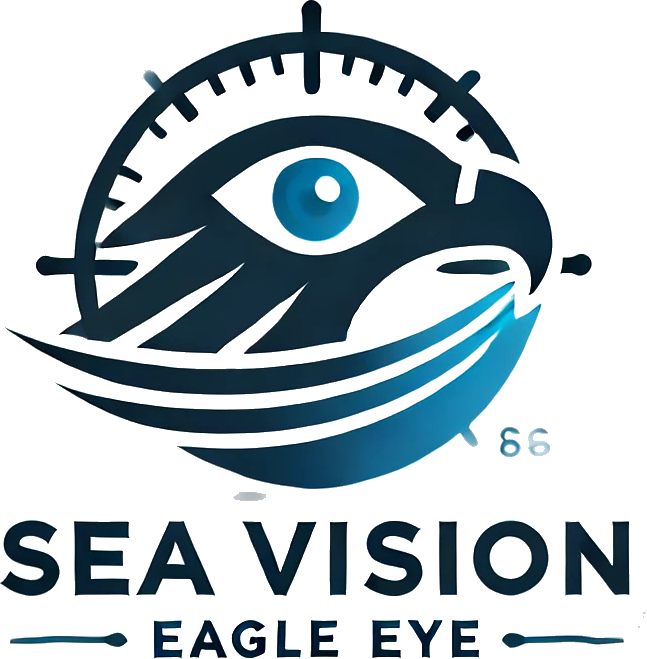SeaVision